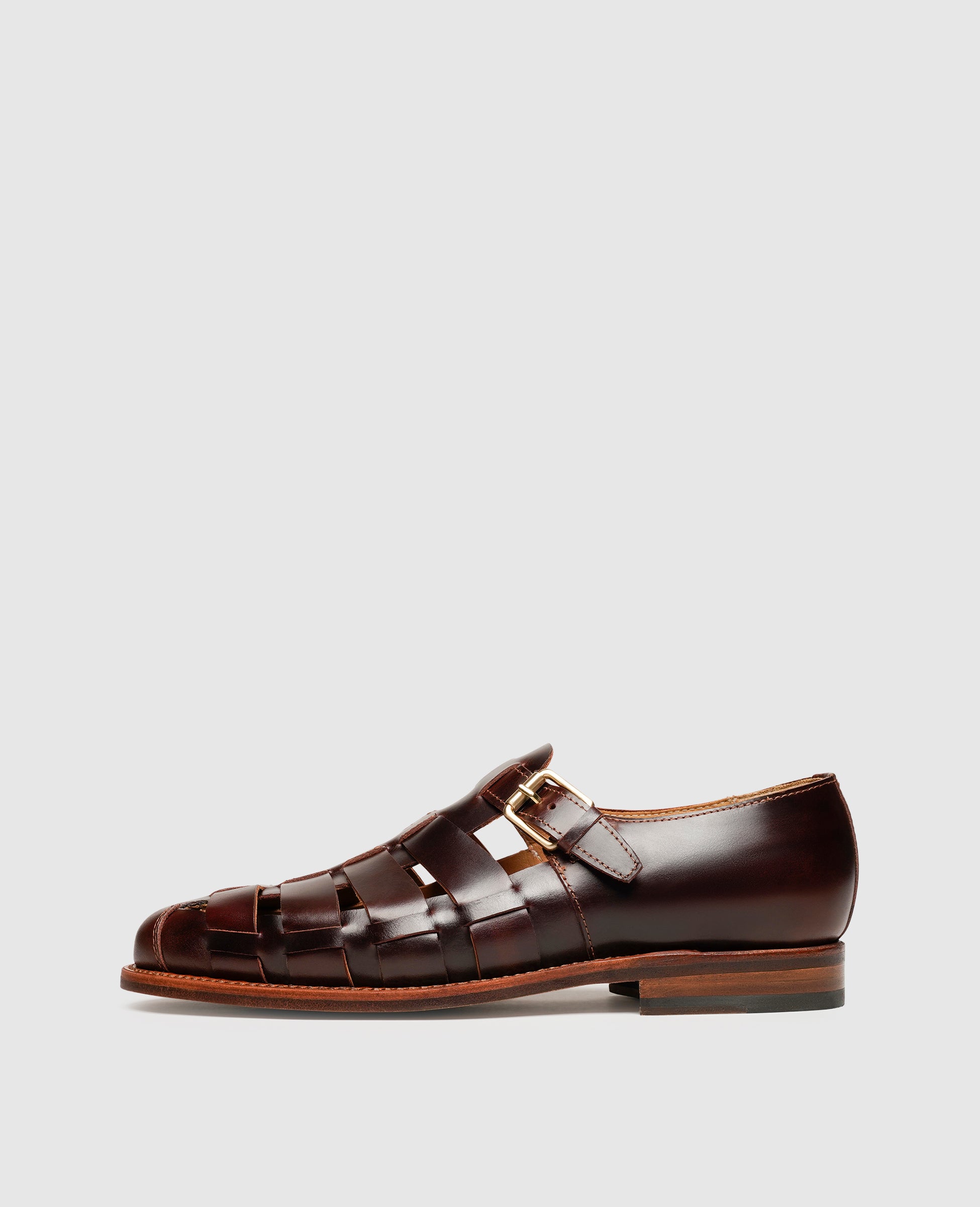 Men's Spring Shoes – Heinrich Dinkelacker